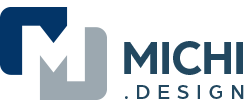 michi.design